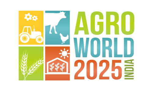 Agriculture Events | Upcoming Conferences, Trade Shows & Workshops